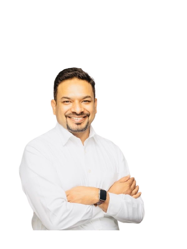 Company | EMD Serono, Canada